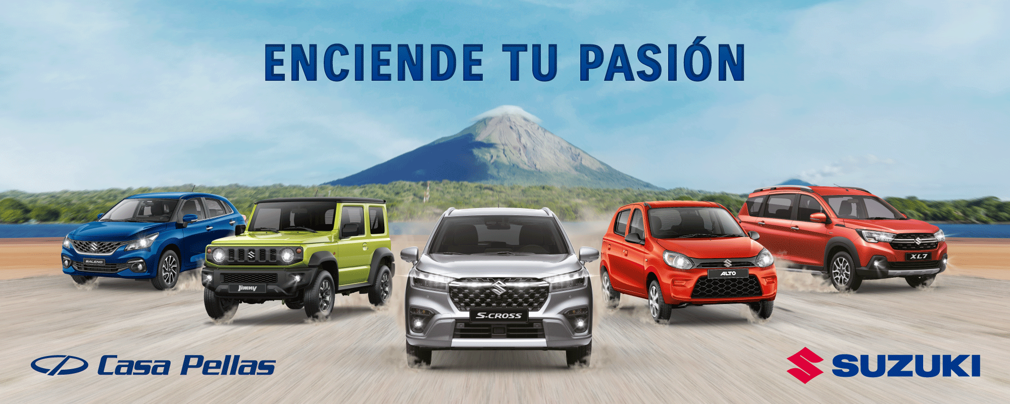 Grupo Empresarial Líder en Nicaragua | Casa Pellas