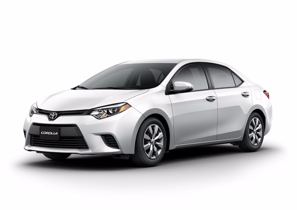 ¿Elegir un buen color de auto te puede salvar la vida?